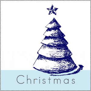 Letter C Preschool Printables - Preschool Mom